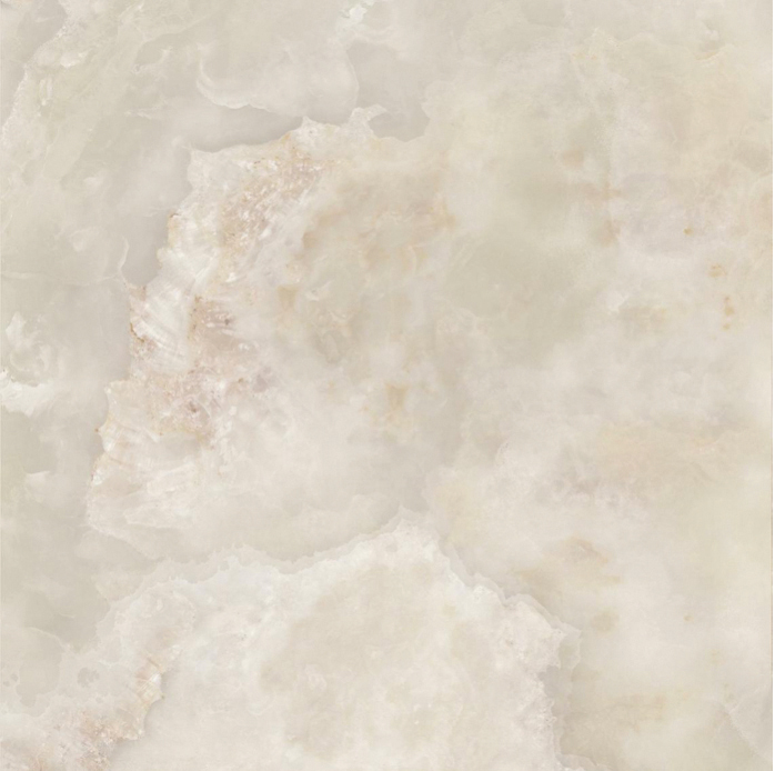 California Porcelain Ocean Polished Porcelain Tile 60x120 Ca’ Pietra