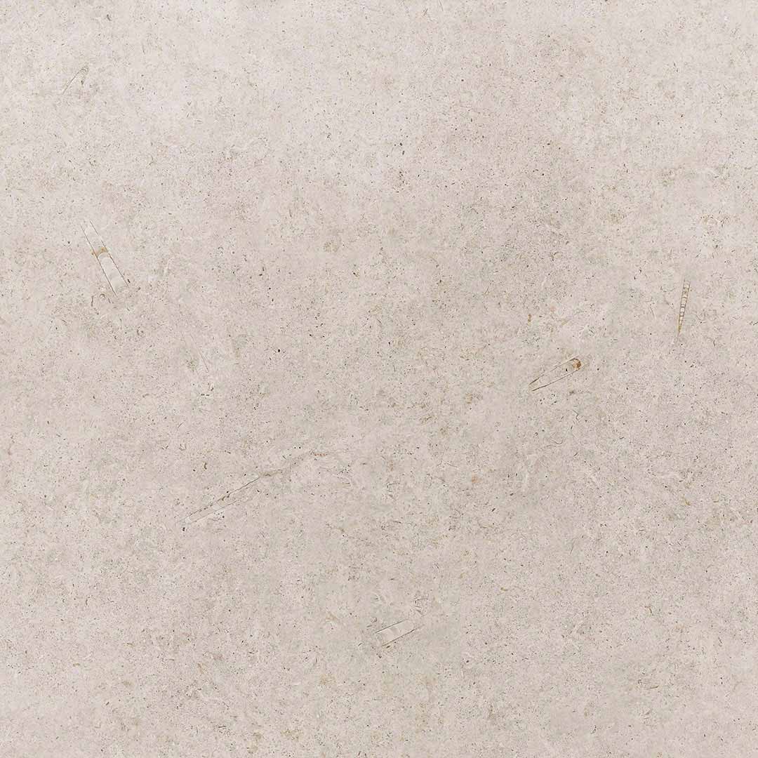 Sherborne Porcelain Light Matt Porcelain Tile 90x90 Ca’ Pietra