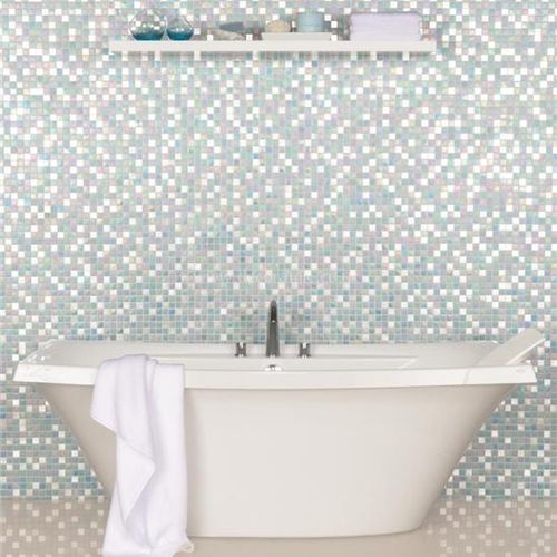 Original Style Mosaics Batu 300x300mm GW-BATMOS mosaic tile
