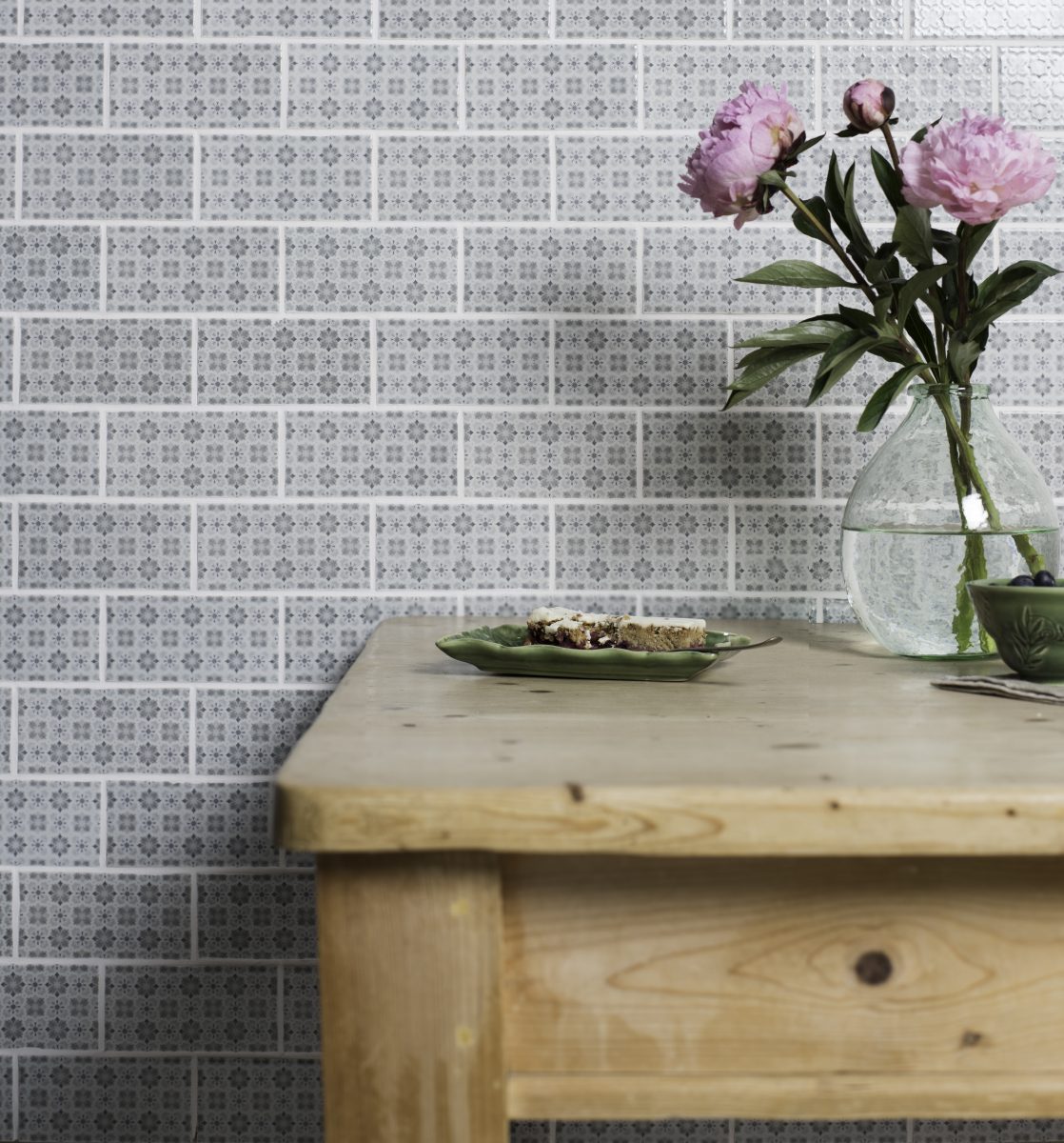 Winchester Wisley On Sudbury Tile W.CLSU1508 150x75x10mm from Decoramic ...