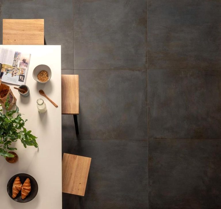 Original Style tiles in Kent | Authorised Stockist in Medway (Victorian ...