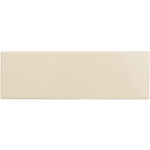 Colonial White Large Brick Gloss Ceramic - B9030 - 228x75x7 Original ...