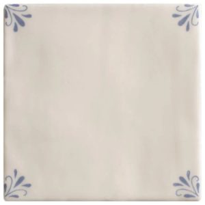 Delft tiles (Hand-Painted & Delft-Style) | Samples, Advice & UK Delivery