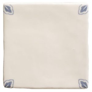 Delft tiles (Hand-Painted & Delft-Style) | Samples, Advice & UK Delivery