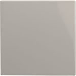 Original Style IM-0023150 Westminster Grey Field Tile 152 x 152mm | 6 x ...