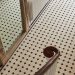 Harrogate Original Style Victorian Floor Tiles from Decoramic Bathroom ...