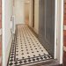 Harrogate Original Style Victorian Floor Tiles from Decoramic Bathroom ...