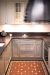 Harrogate with Austen victorian floor tile design from Decoramic ...