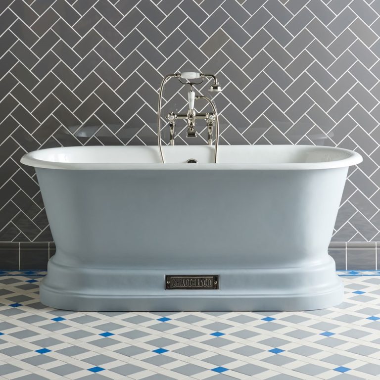 London Stone Half Tile 152x75mm GLS9002 | IM-0016589 from Decoramic ...
