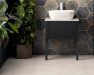 Original Style Nebraska White wood effect Tileworks tile IM-0026864 ...