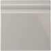 Westminster Grey Skirting Tile - GWE9903 - 152x152mm Original Style ...