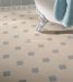 York Original Style Victorian Floor Tiles from Decoramic Bathroom ...